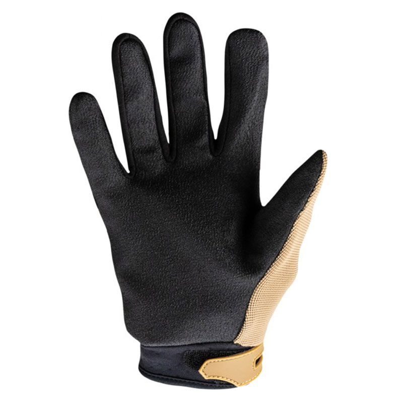 HexArmor ThornArmor 3092 Thorn-Proof Gloves | Health and Care