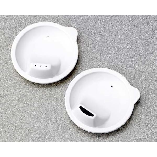 Homecraft Caring Mug | Health and Care