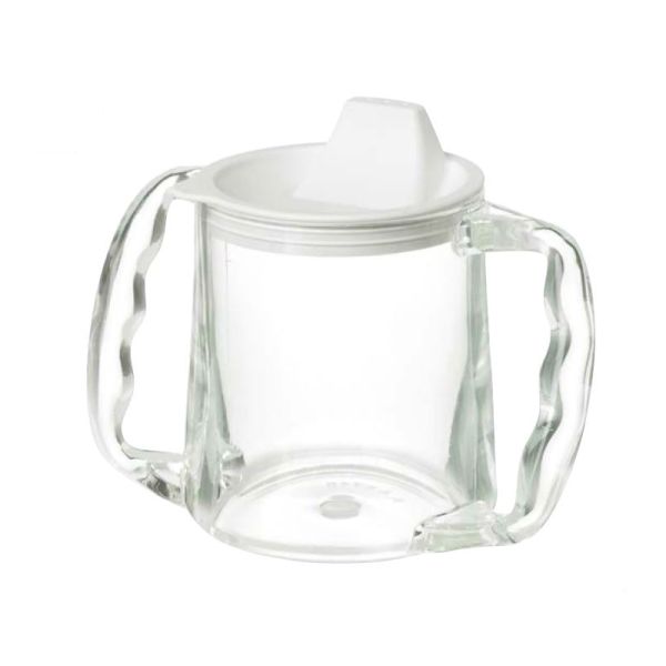 Homecraft Caring Mug | Health and Care