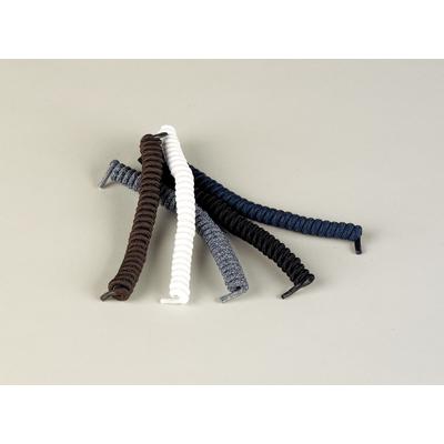 Homecraft Coiler Shoe Laces | Health and Care