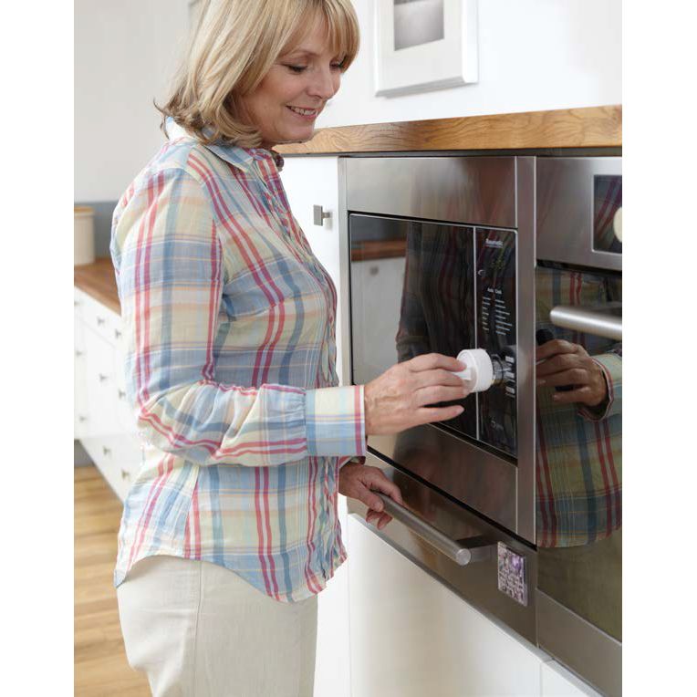 Homecraft Contour Turner | Health and Care