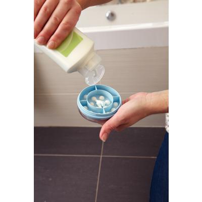 Homecraft Lotion Applicator and Massager | Health and Care