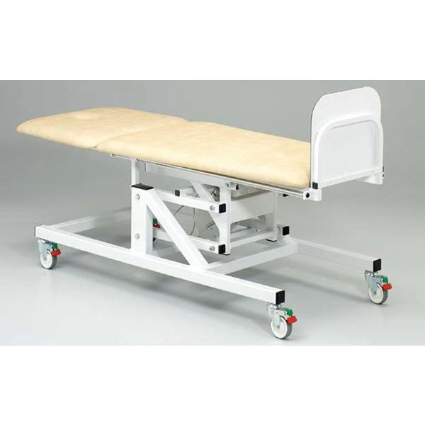 Homecraft Electric Adult Tilt Table | Health and Care