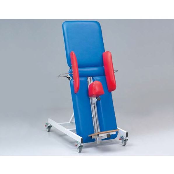 Homecraft Electric Paediatric Tilt Table | Health and Care