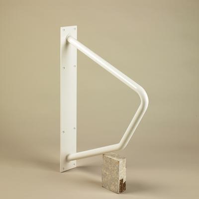 Homecraft Handy Grab Rail | Health and Care