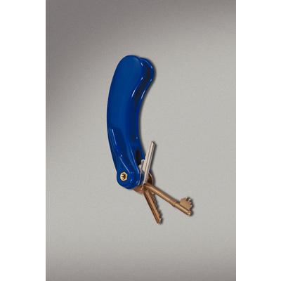 Homecraft Key Turner | Health and Care