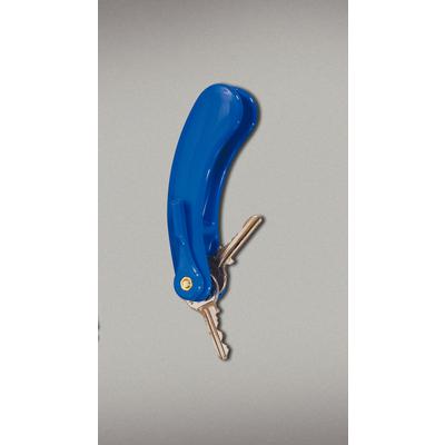 Homecraft Key Turner | Health and Care