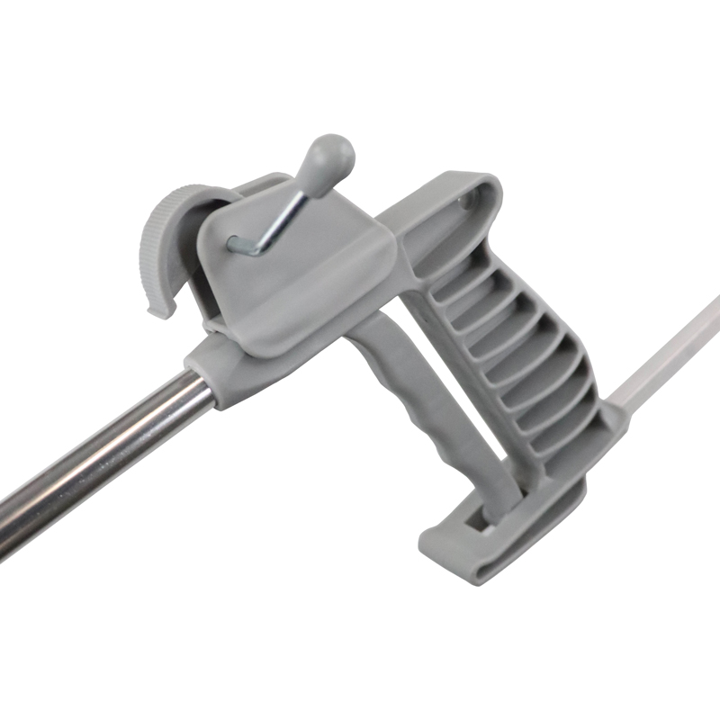 Homecraft Pick-Up Reacher | Health and Care
