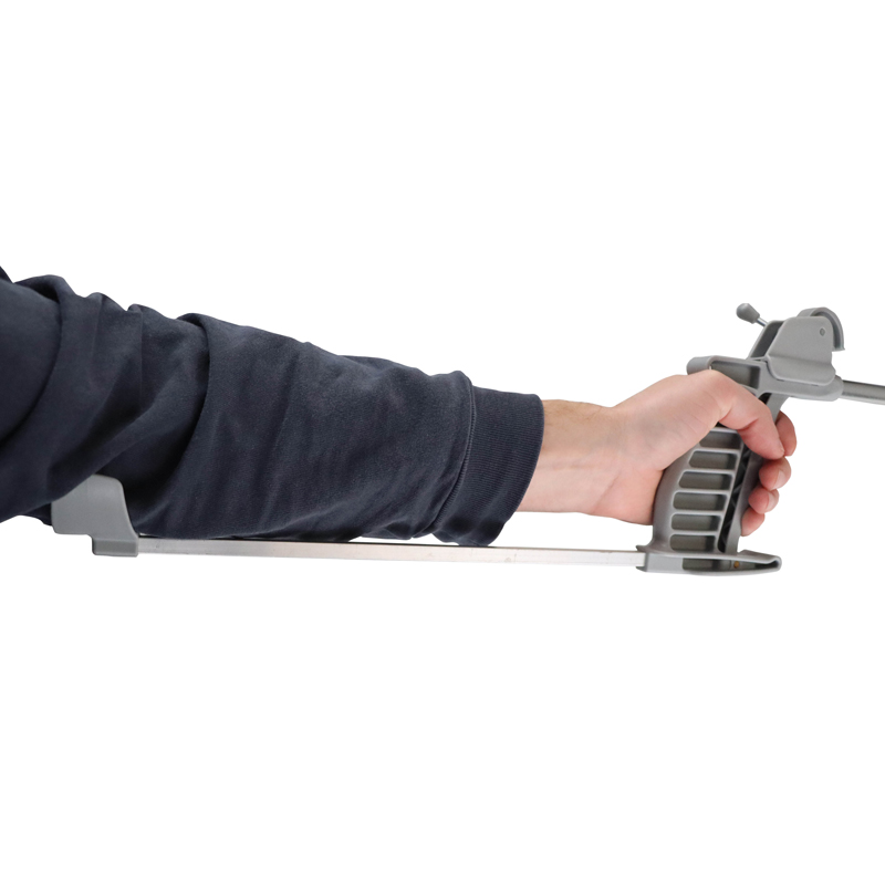 Homecraft Pick-Up Reacher | Health and Care