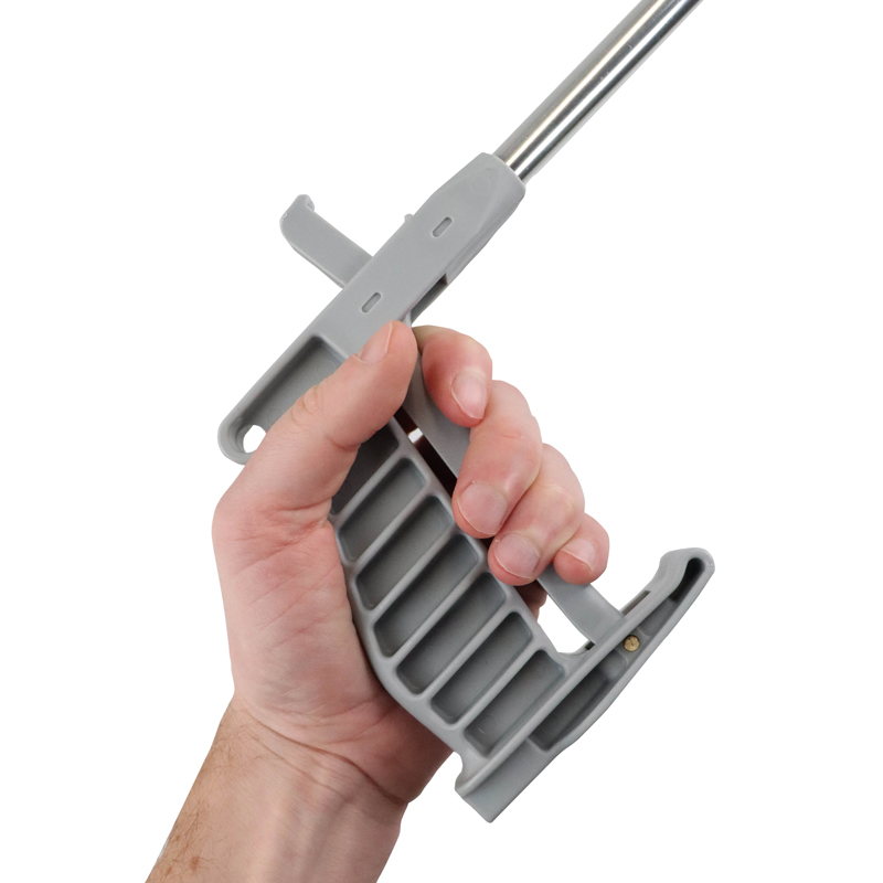 Homecraft Pick-Up Reacher | Health and Care