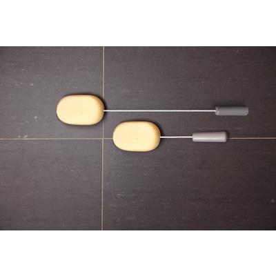 Homecraft Long Handled Sponge | Health and Care