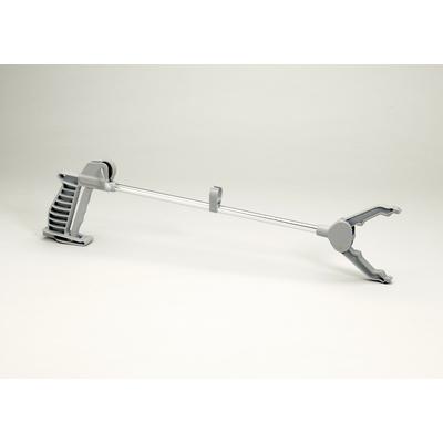 Homecraft Pick-Up Reacher | Health and Care