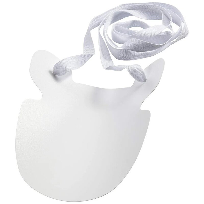 Homecraft Contoured Dorking Stocking Aid | Health and Care
