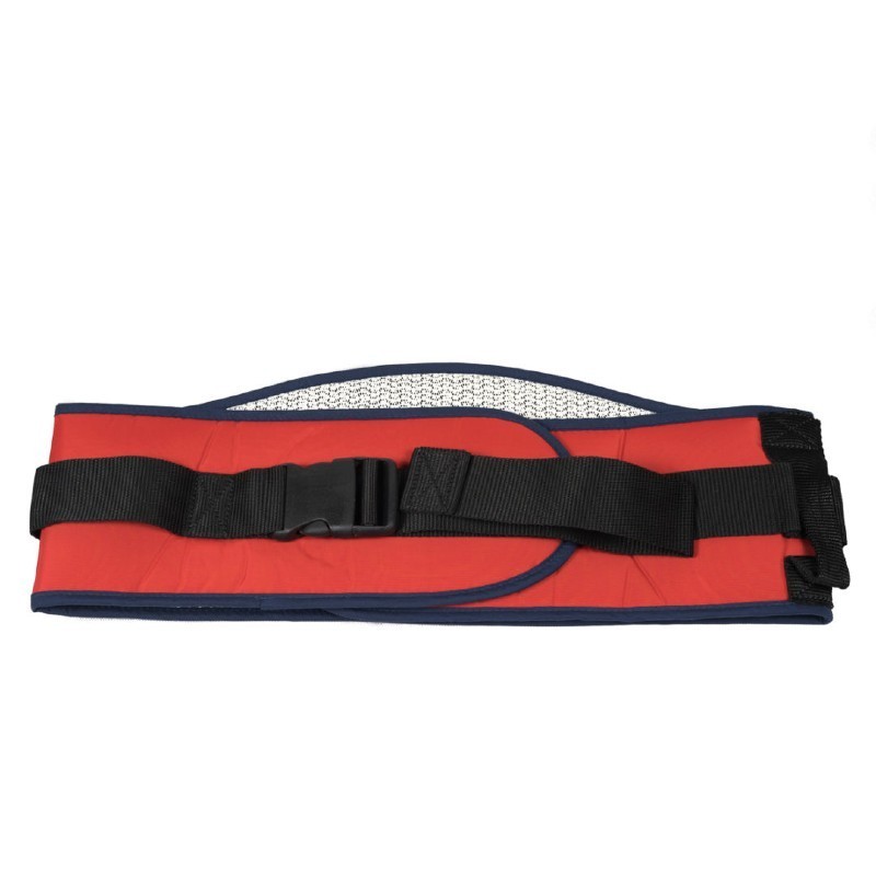 Hospital Direct Anti-Slip Handling Belt | Health and Care