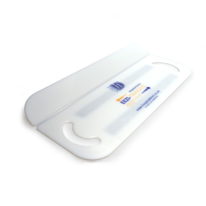 Eezi-Transfer Folding Bridging Board | Health and Care