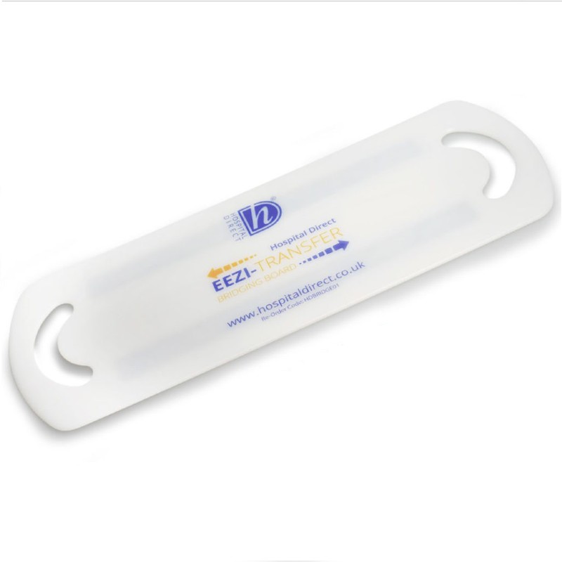 Hospital Direct Transfer Bridging Board | Health and Care