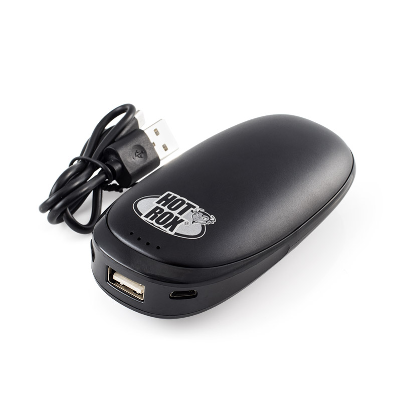 HotRox Double-Sided Handwarmer | Health and Care