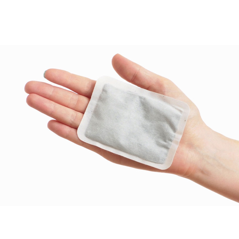 Hotteeze Hand Warmer | Health and Care
