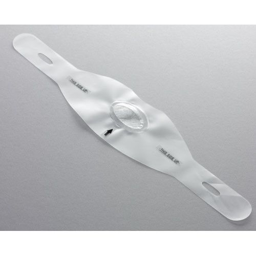 Hygienic Face Shields For Prestan CPR Manikin Child With Monitor ...