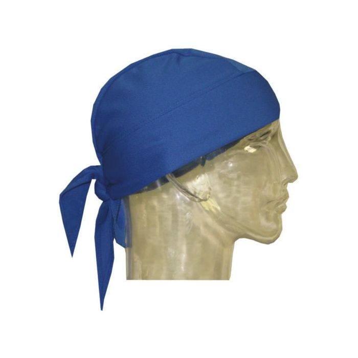 Techniche HyperKewl Evaporative Cooling Skull Cap | Health and Care