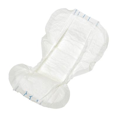 iD Expert Form Large Shaped Incontinence Pads (Multipack) | Health and Care