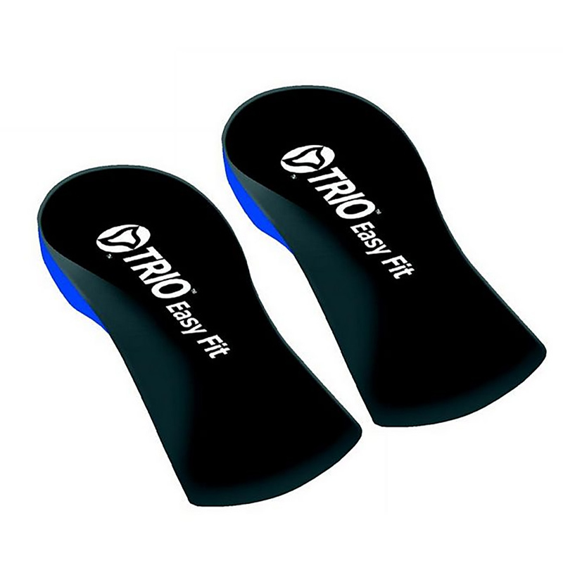 Trio Easy Fit Insoles | Health and Care