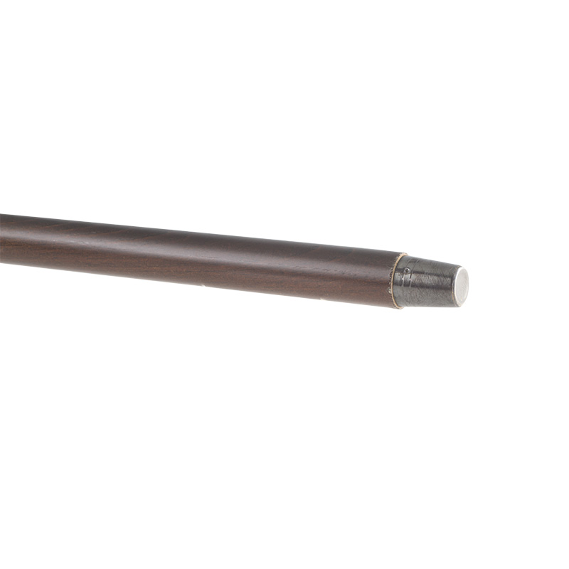 Imitation Ivory Pig Hardwood Cane | Health and Care