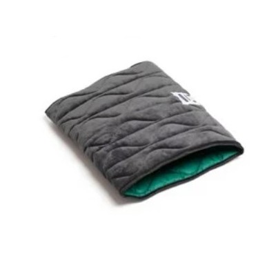 Etac OneWay Glide Positioning Cushion | Health and Care