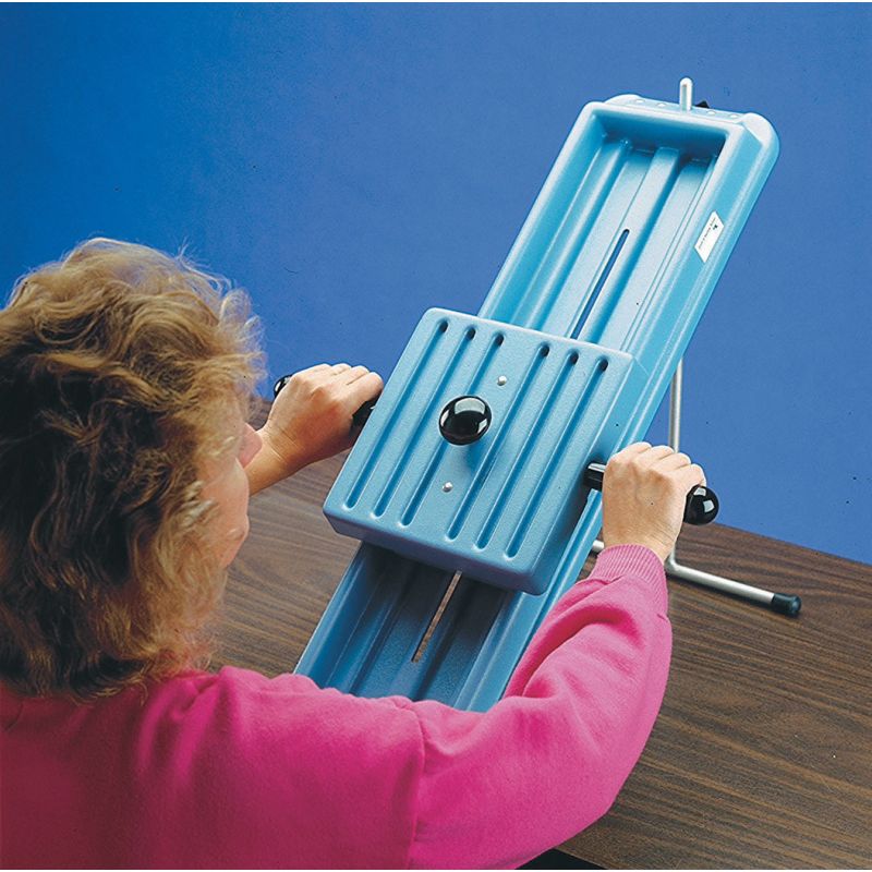 Rolyan Incline Board | Health and Care