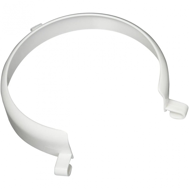 Incurve Plate Surround | Health and Care