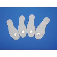 Insole Template Set | Health and Care