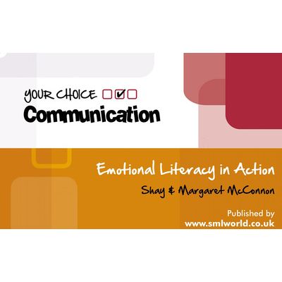 Interpersonal Communication Card Game | Health and Care