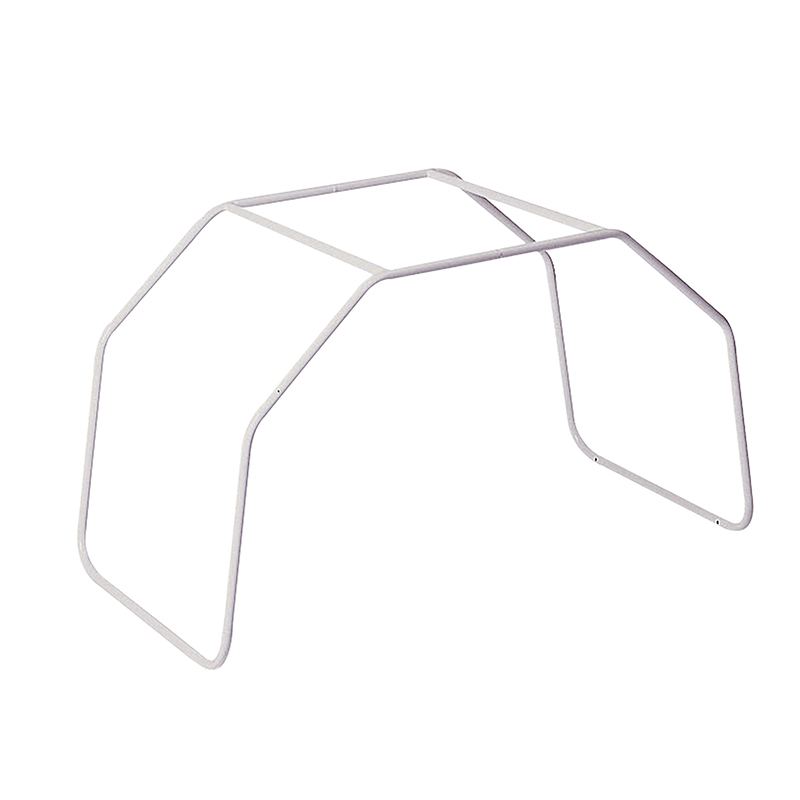 Invacare Bed Cradle | Health and Care