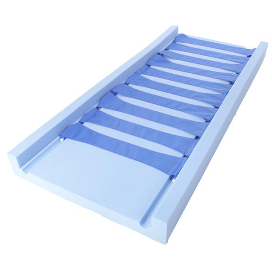 Softform Premier 2 Pressure Mattress | Health and Care
