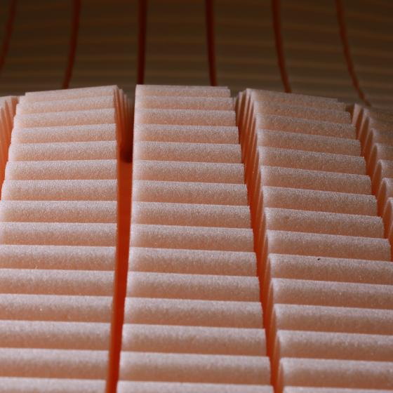Softform Premier 2 Pressure Mattress | Health and Care
