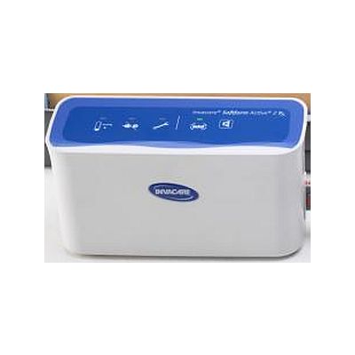 Softform Premier 2 Mattress RX Pump | Health and Care