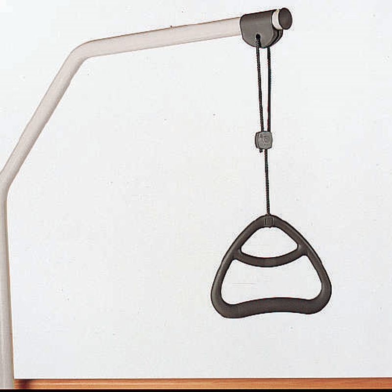 Invacare Standard Lifting Pole | Health and Care