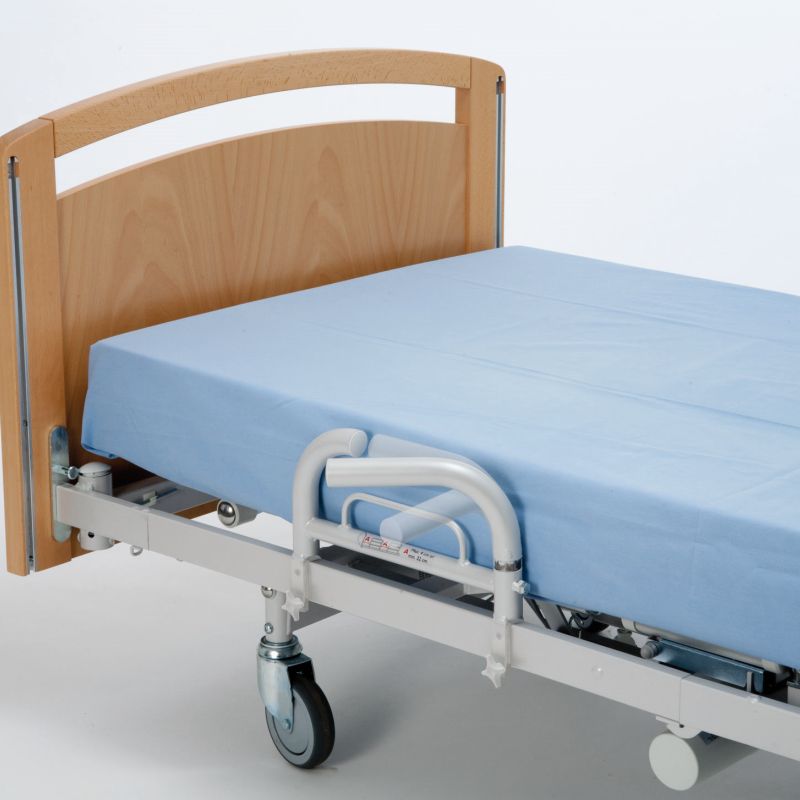 Invacare Swivel Support Handle | Health and Care