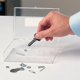 Jamar Pick Up Test | Health and Care