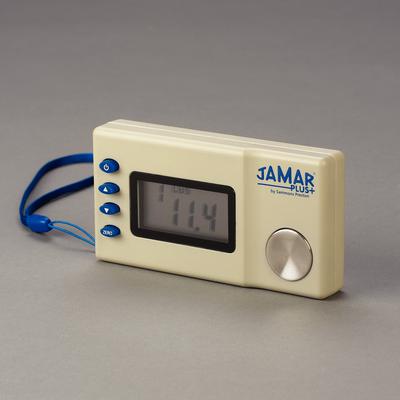 Jamar Plus Digital Pinch Gauge | Health and Care