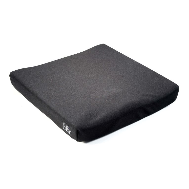 Spare Cover for Jay Basic Cushion | Health and Care