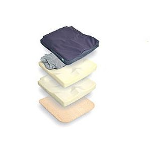 Jay Easy Fluid Wheelchair Cushion | Health and Care