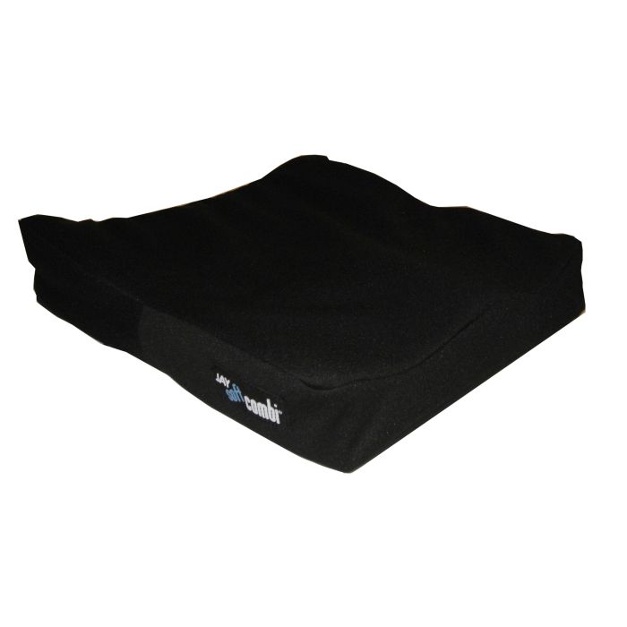 Jay Soft Combi P Cushion | Health and Care