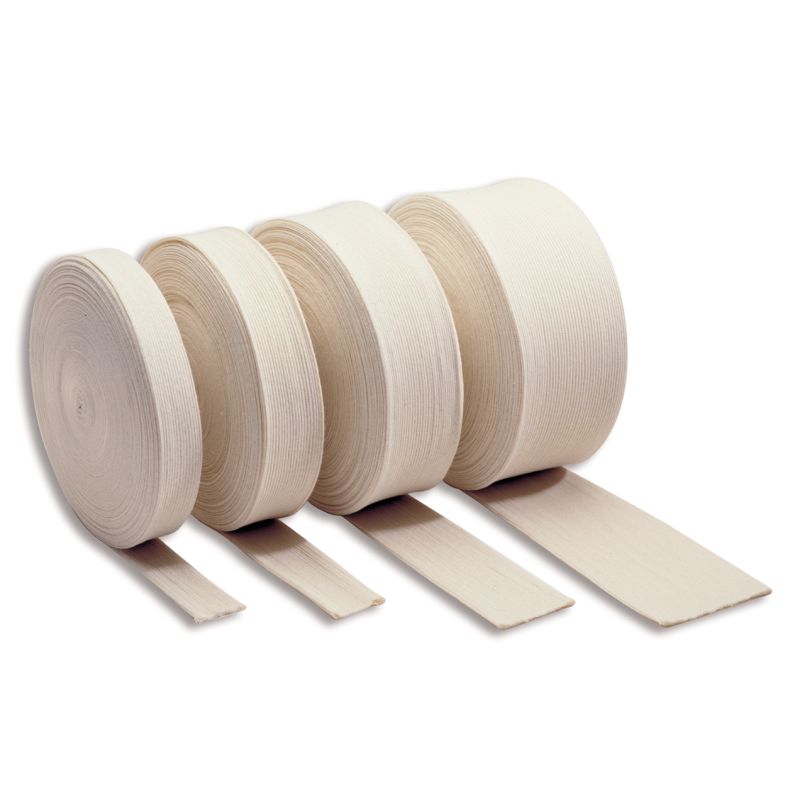 Jersey Standard Stockinette | Health and Care