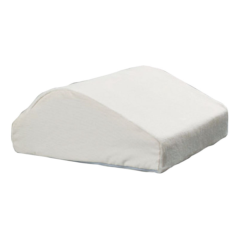 BetterRest BR2550 Memory Foam Leg Rest | Health and Care