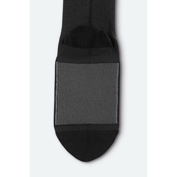 JOBST For Men Explore Compression RAL Class 2 | Health and Care