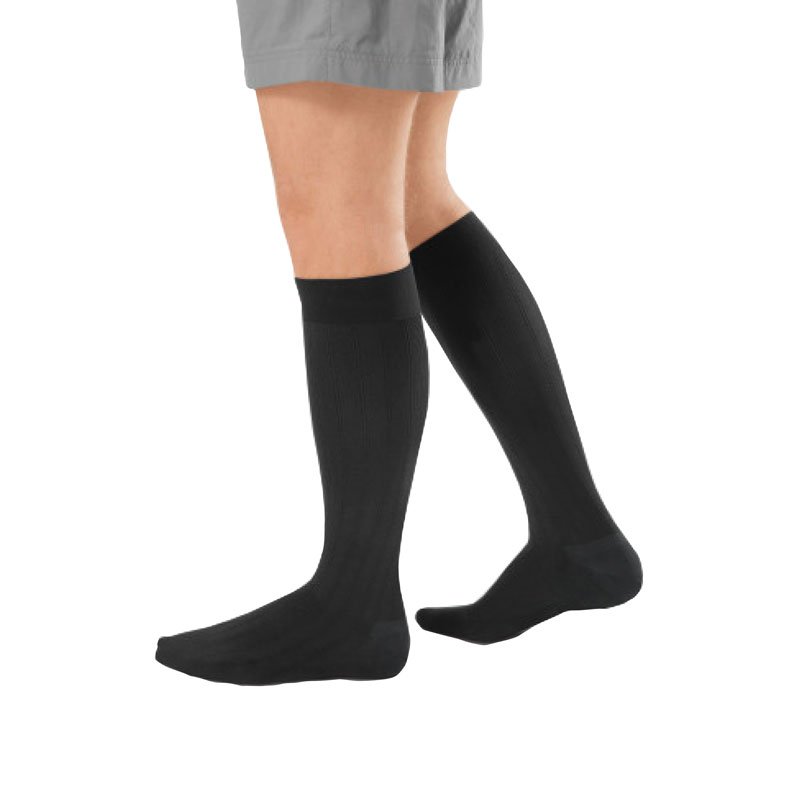JOBST For Men Explore Compression RAL Class 1 | Health and Care