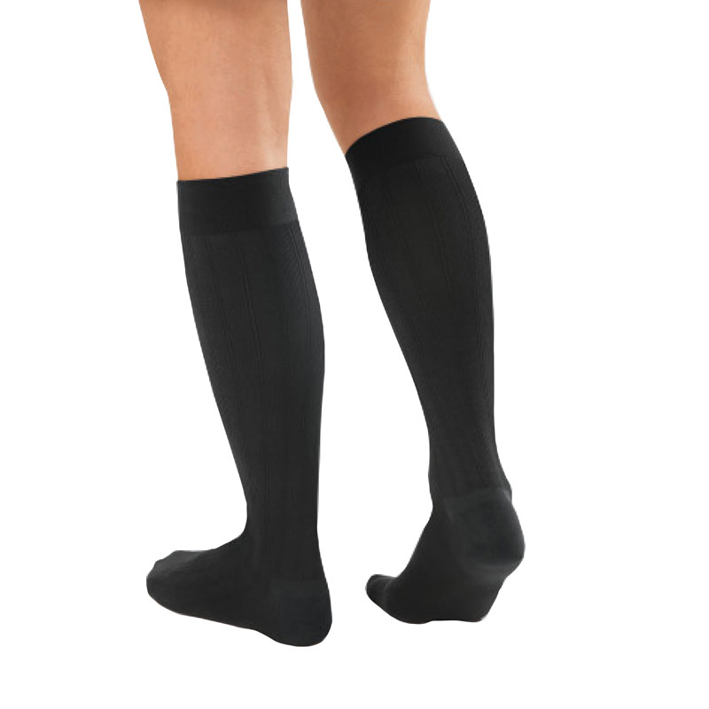 JOBST For Men Explore Compression RAL Class 1 | Health and Care