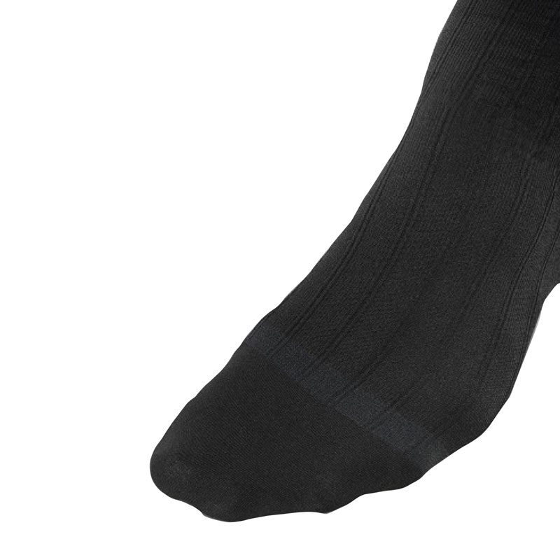 JOBST For Men Explore Compression RAL Class 1 | Health and Care