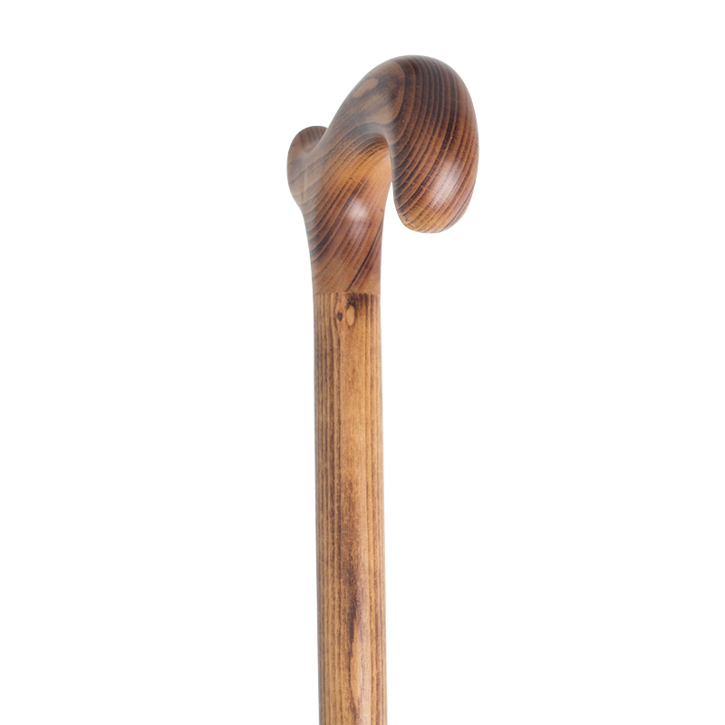 Jumbo Derby Walking Cane | Health and Care